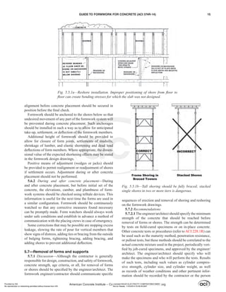 ACI 347R-14_Guía de encofrados para hormigón.pdf