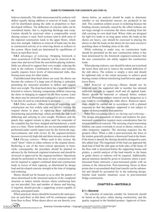 ACI 347R-14_Guía de encofrados para hormigón.pdf
