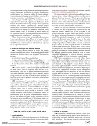 ACI 347R-14_Guía de encofrados para hormigón.pdf