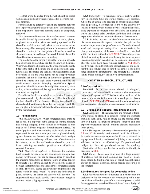 ACI 347R-14_Guía de encofrados para hormigón.pdf