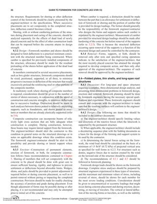 ACI 347R-14_Guía de encofrados para hormigón.pdf