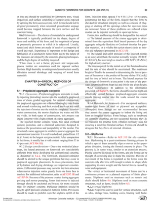 ACI 347R-14_Guía de encofrados para hormigón.pdf