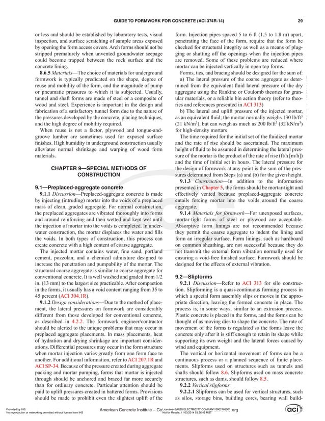 ACI 347R-14_Guía de encofrados para hormigón.pdf