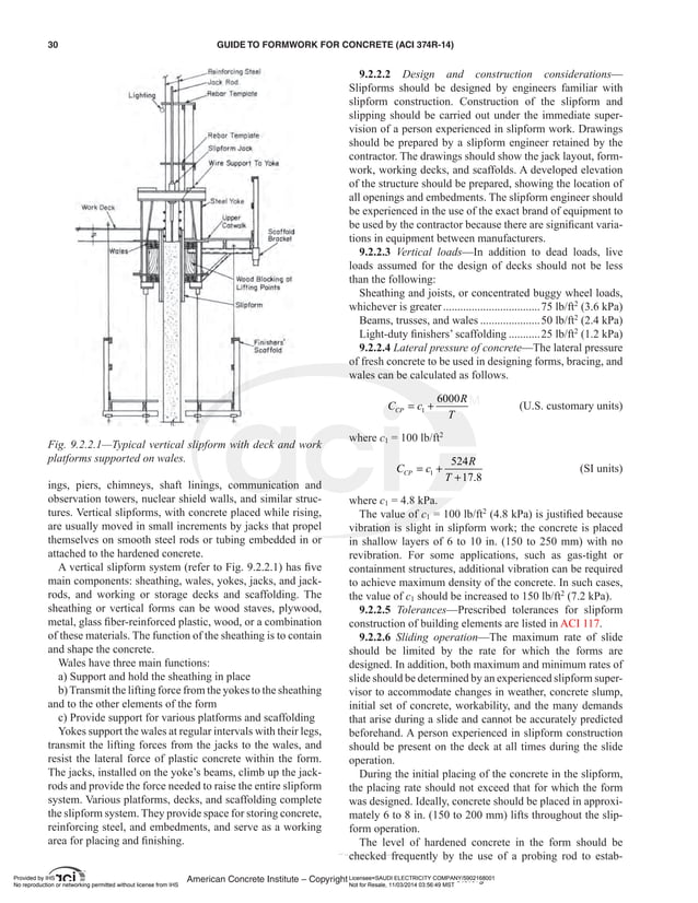 ACI 347R-14_Guía de encofrados para hormigón.pdf