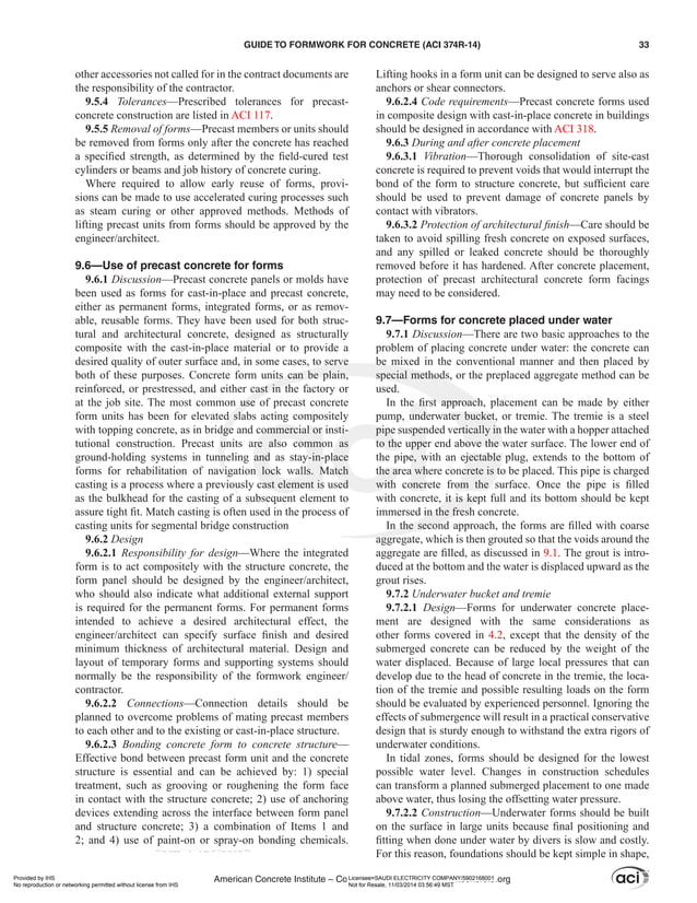 ACI 347R-14_Guía de encofrados para hormigón.pdf