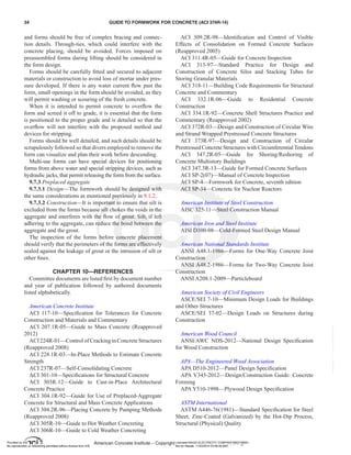 ACI 347R-14_Guía de encofrados para hormigón.pdf