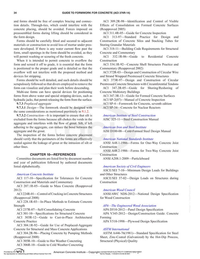 ACI 347R-14_Guía de encofrados para hormigón.pdf