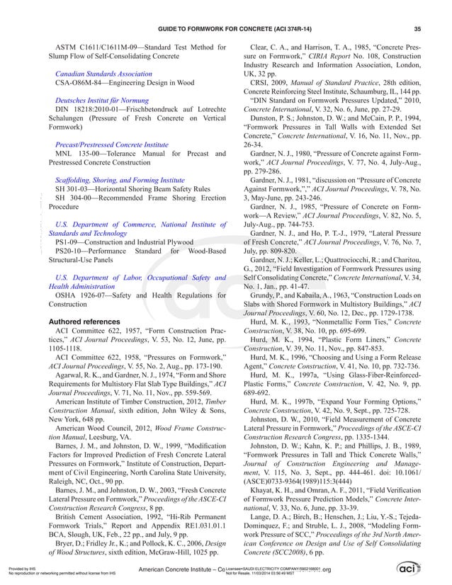 ACI 347R-14_Guía de encofrados para hormigón.pdf