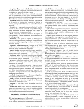 ACI 347R-14_Guía de encofrados para hormigón.pdf