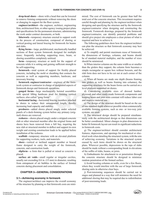 ACI 347R-14_Guía de encofrados para hormigón.pdf
