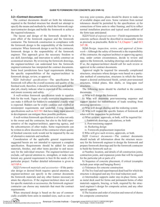 ACI 347R-14_Guía de encofrados para hormigón.pdf