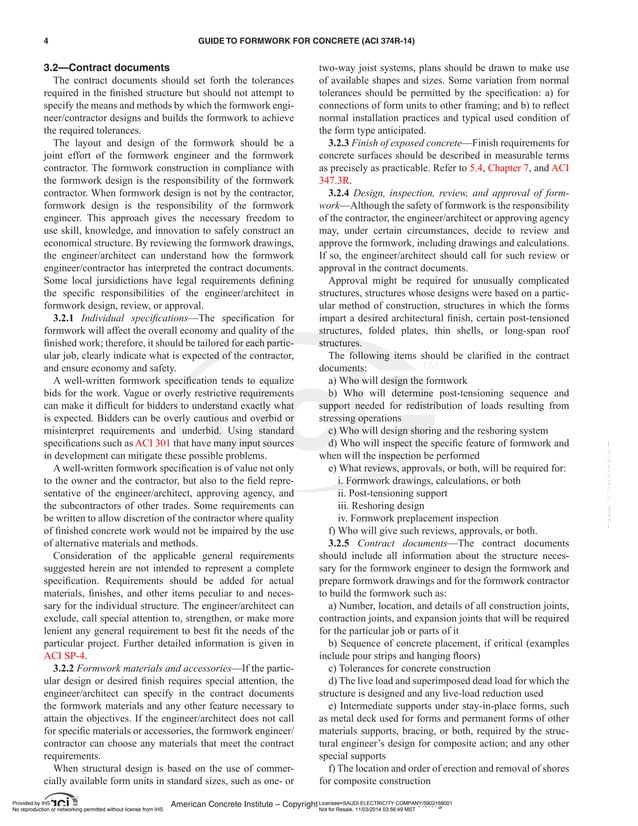 ACI 347R-14_Guía de encofrados para hormigón.pdf