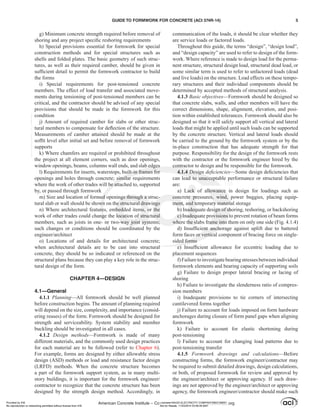 ACI 347R-14_Guía de encofrados para hormigón.pdf