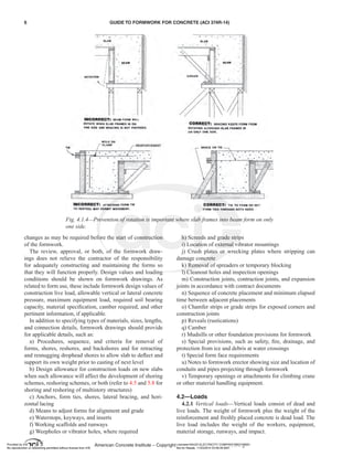 ACI 347R-14_Guía de encofrados para hormigón.pdf