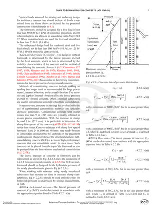 ACI 347R-14_Guía de encofrados para hormigón.pdf