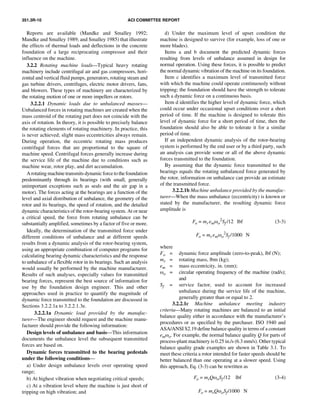 ACI_351_3R_04.pdf