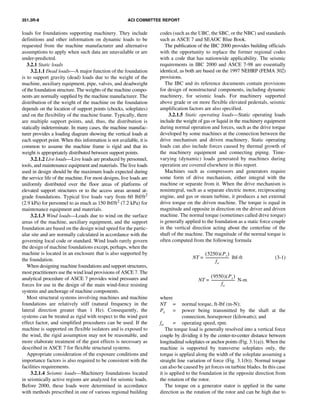 ACI_351_3R_04.pdf