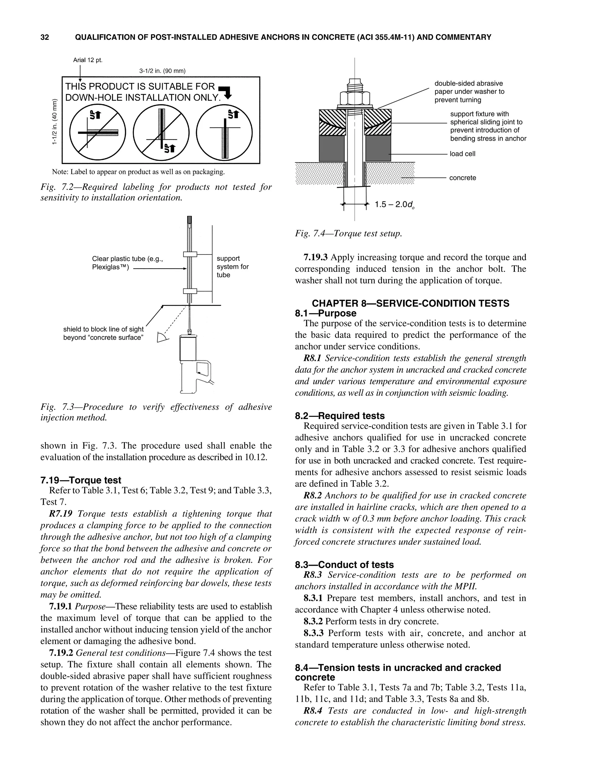 Aci 355 4 M PDF aci-355-4-m-pdf