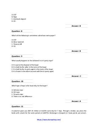 3I0-008 ACI Dealing Certificate Cheat Sheet Exam Questions