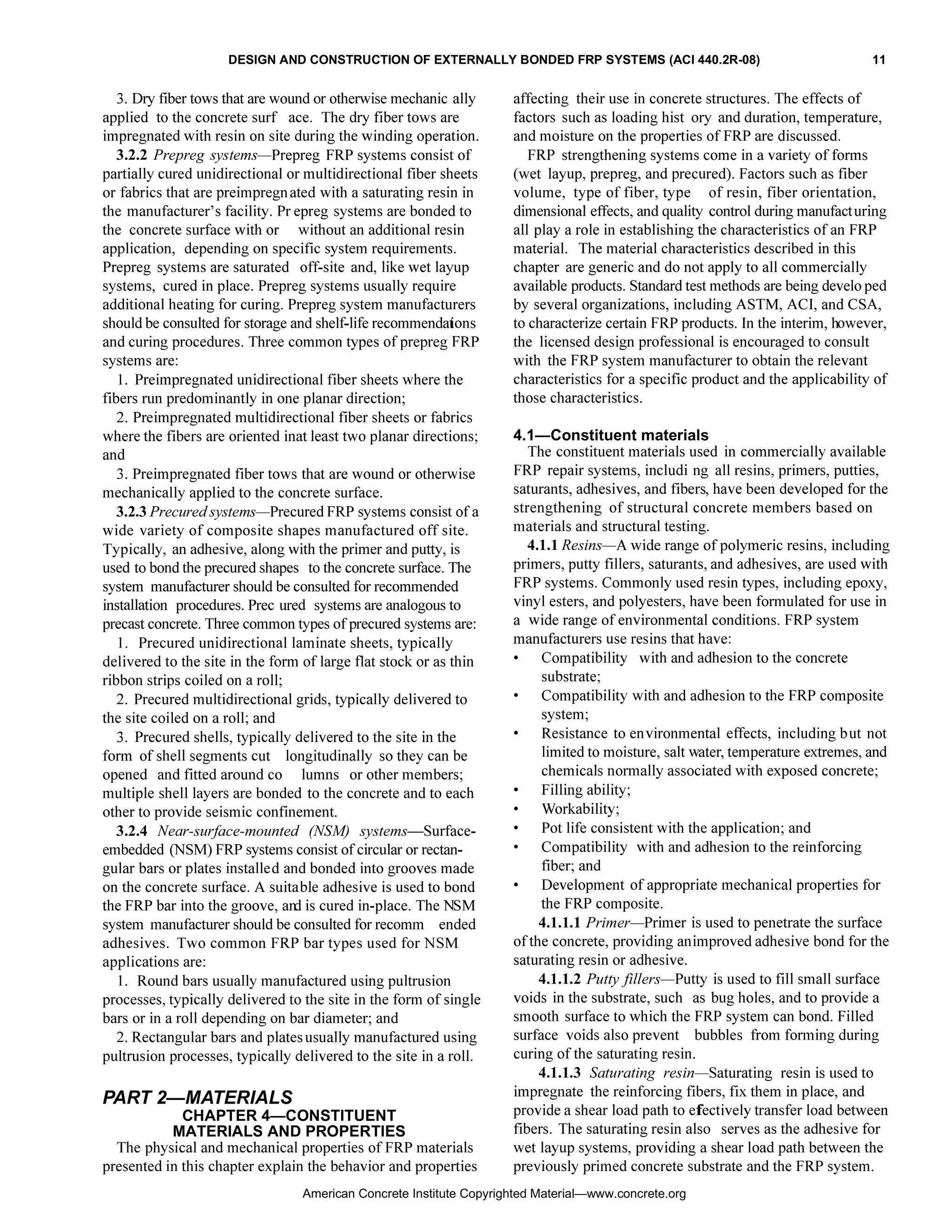 ACI 440.2R-08_ Guide for the Design and Construction of Externally Bonded FRP Systems for ...