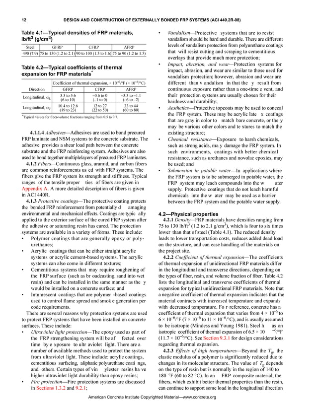ACI 440.2R-08_ Guide for the Design and Construction of Externally ...