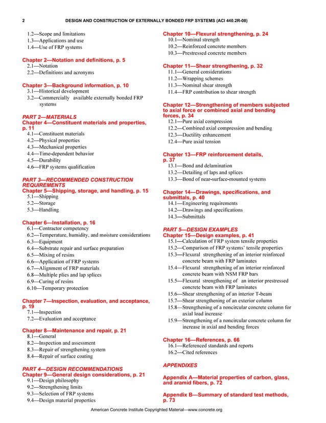 ACI 440.2R-08_ Guide for the Design and Construction of Externally Bonded FRP Systems for ...