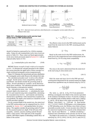 ACI 440.2R-08_ Guide for the Design and Construction of Externally ...