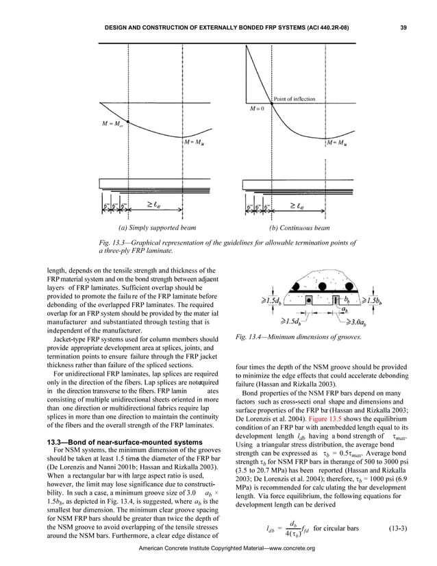 ACI 440.2R-08_ Guide for the Design and Construction of Externally Bonded FRP Systems for ...