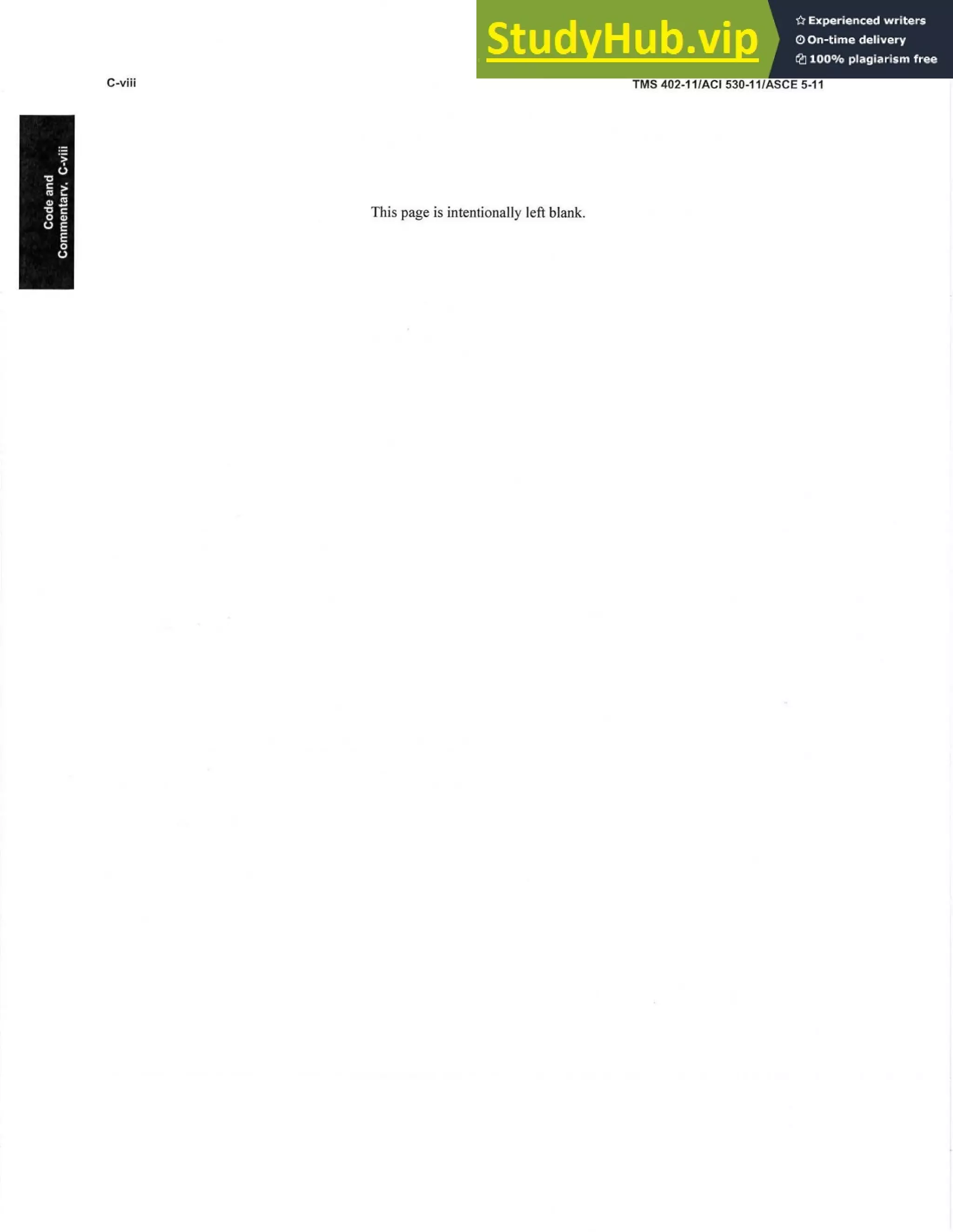 ACI 530-11 Building Code Requirements and Specification for Masonry.pdf