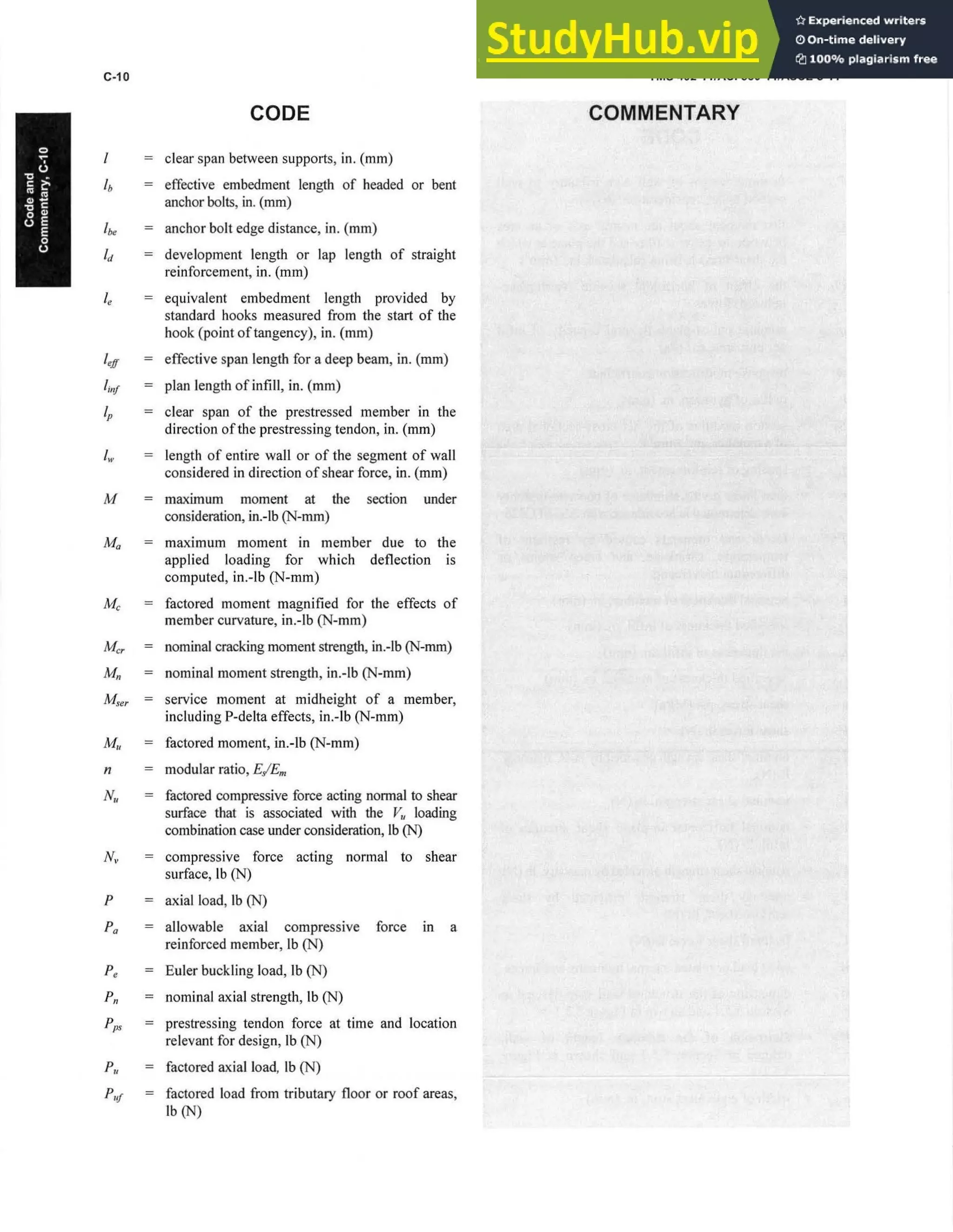 ACI 530-11 Building Code Requirements and Specification for Masonry.pdf