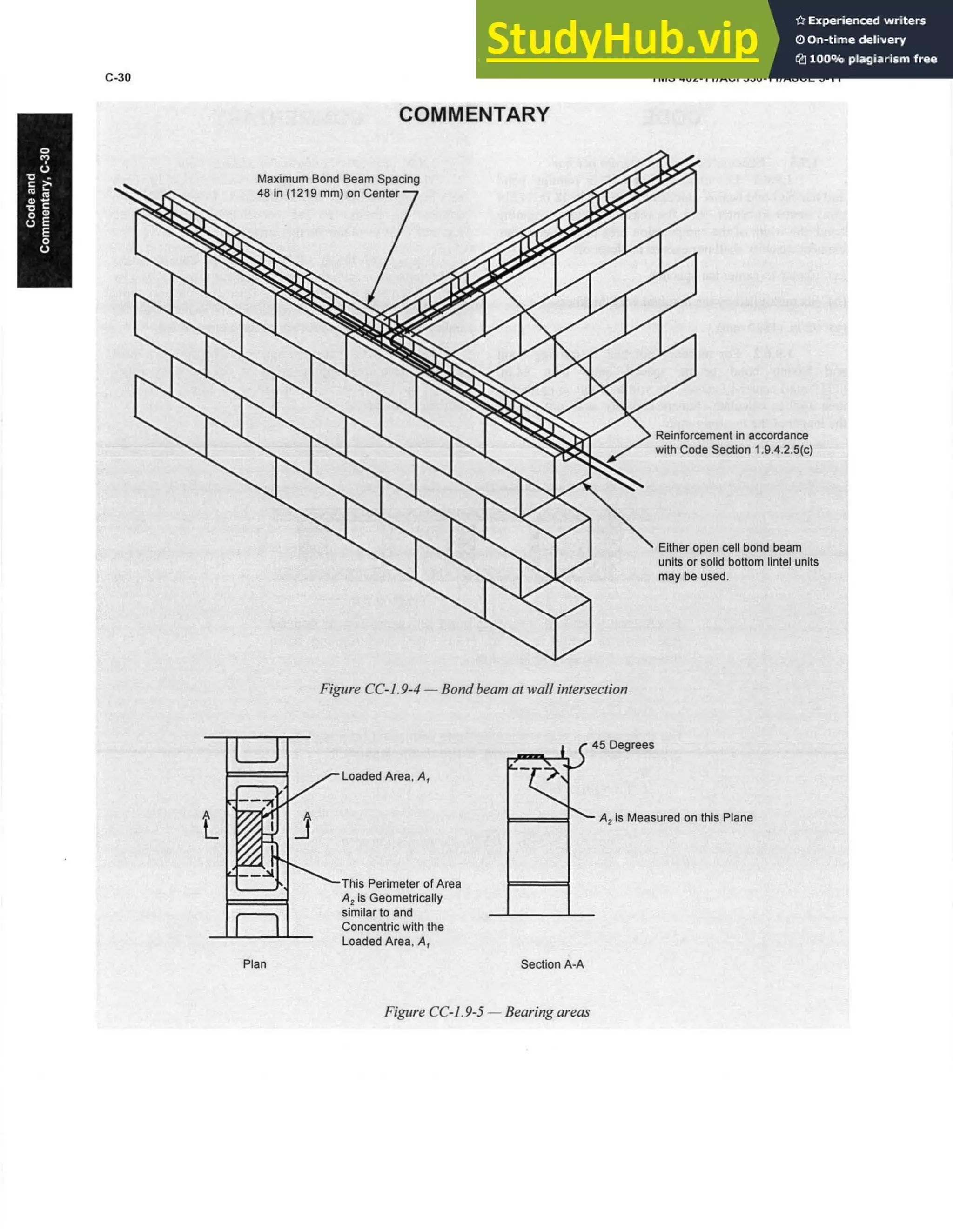 ACI 530-11 Building Code Requirements and Specification for Masonry.pdf