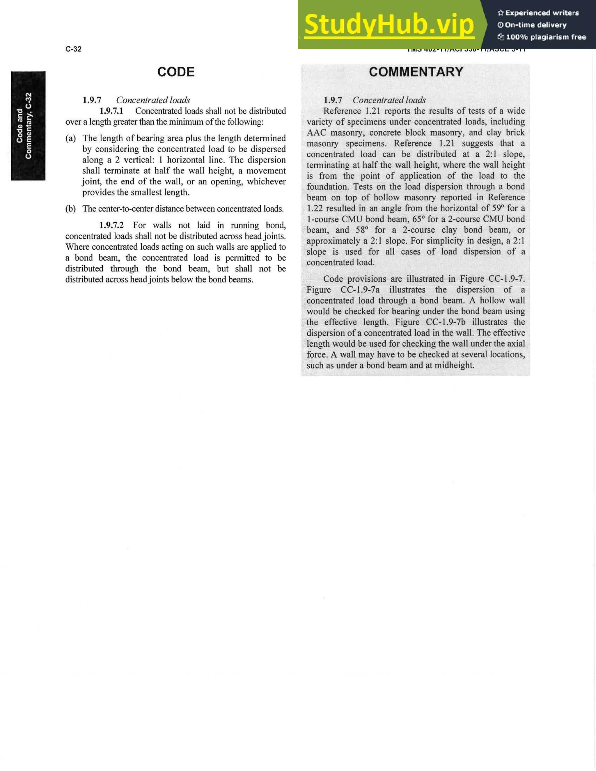 ACI 530-11 Building Code Requirements and Specification for Masonry.pdf