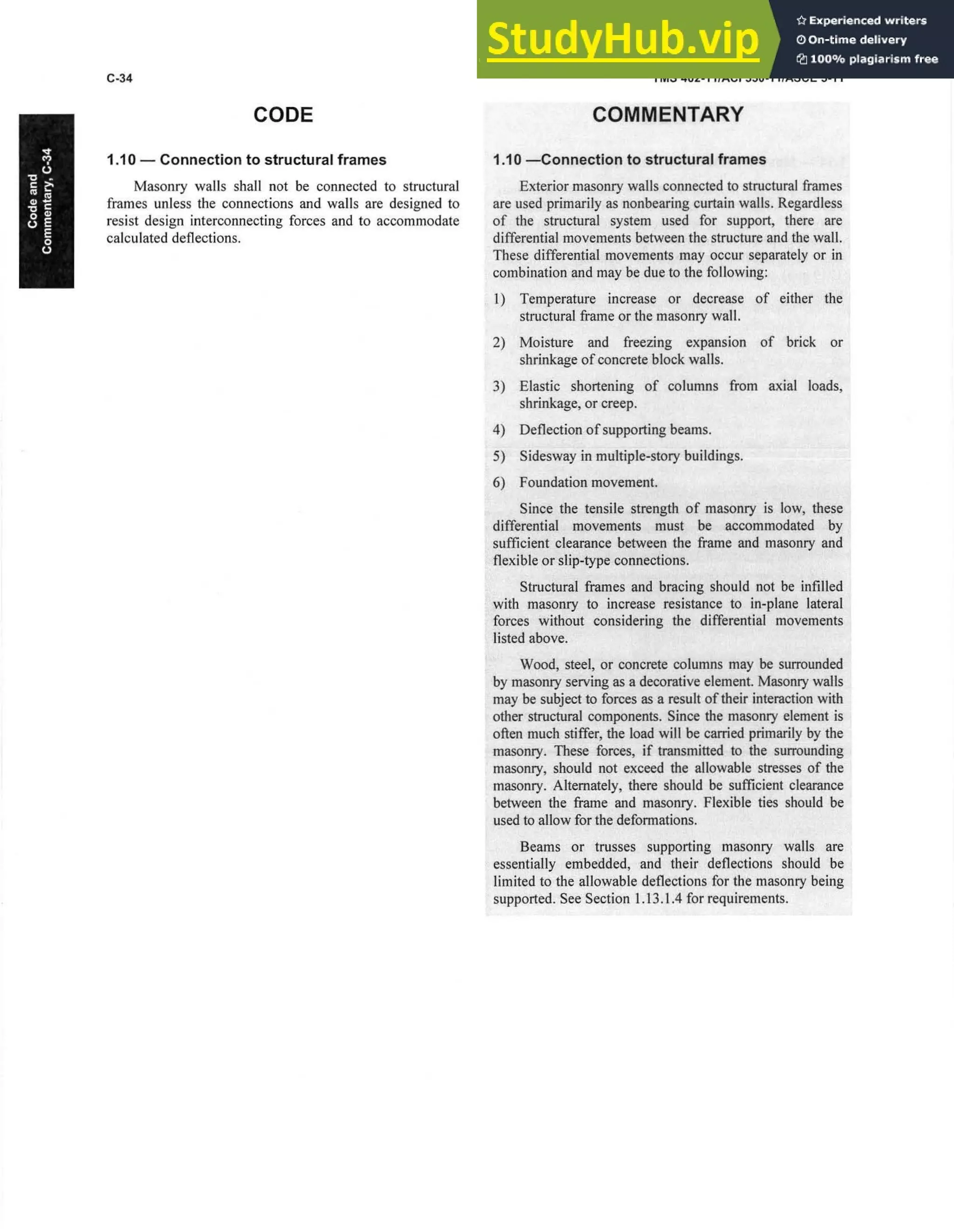 ACI 530-11 Building Code Requirements and Specification for Masonry.pdf