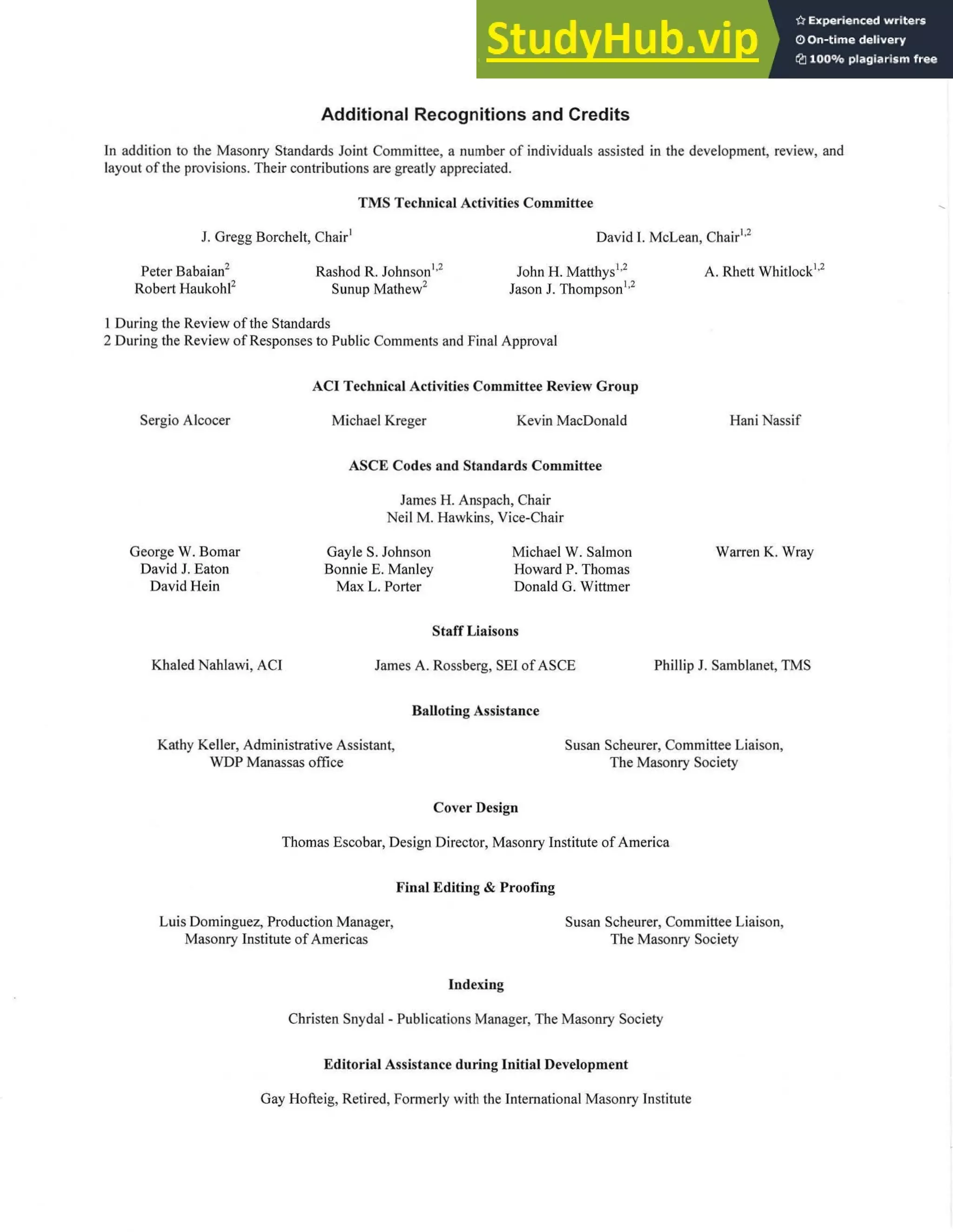 ACI 530-11 Building Code Requirements and Specification for Masonry.pdf