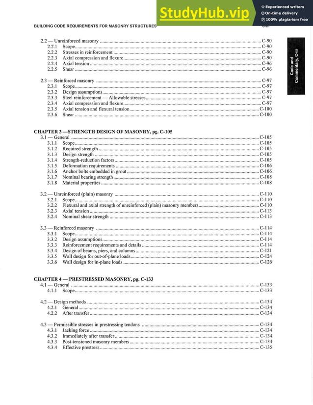 ACI 530-11 Building Code Requirements and Specification for Masonry.pdf
