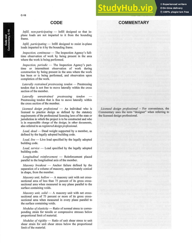 ACI 530-11 Building Code Requirements and Specification for Masonry.pdf