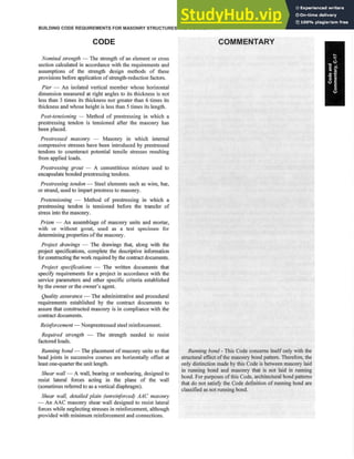 ACI 530-11 Building Code Requirements and Specification for Masonry.pdf