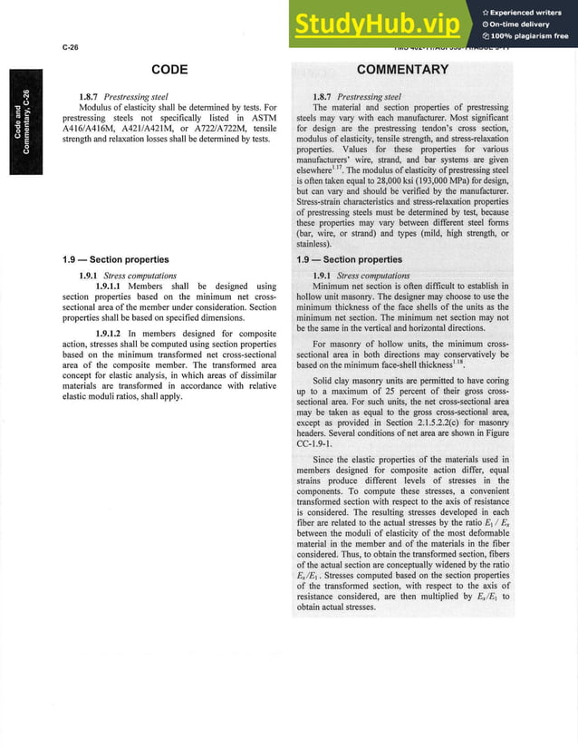 ACI 530-11 Building Code Requirements and Specification for Masonry.pdf