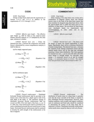 ACI 530-11 Building Code Requirements and Specification for Masonry.pdf