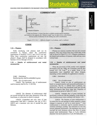 ACI 530-11 Building Code Requirements and Specification for Masonry.pdf