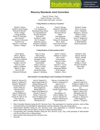 ACI 530-11 Building Code Requirements and Specification for Masonry.pdf