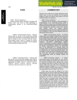 ACI 530-11 Building Code Requirements and Specification for Masonry.pdf