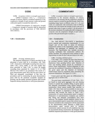 ACI 530-11 Building Code Requirements and Specification for Masonry.pdf