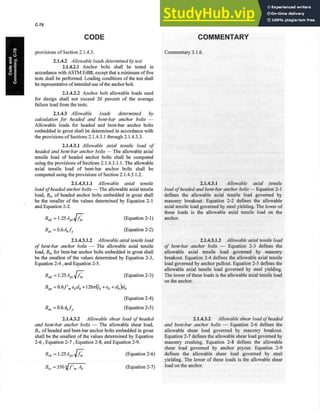 ACI 530-11 Building Code Requirements and Specification for Masonry.pdf