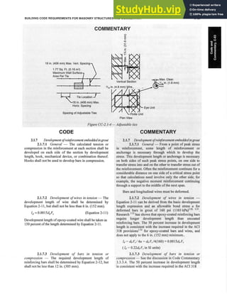 ACI 530-11 Building Code Requirements and Specification for Masonry.pdf