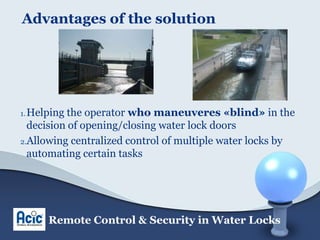 ACIC Boat Detection | PPT