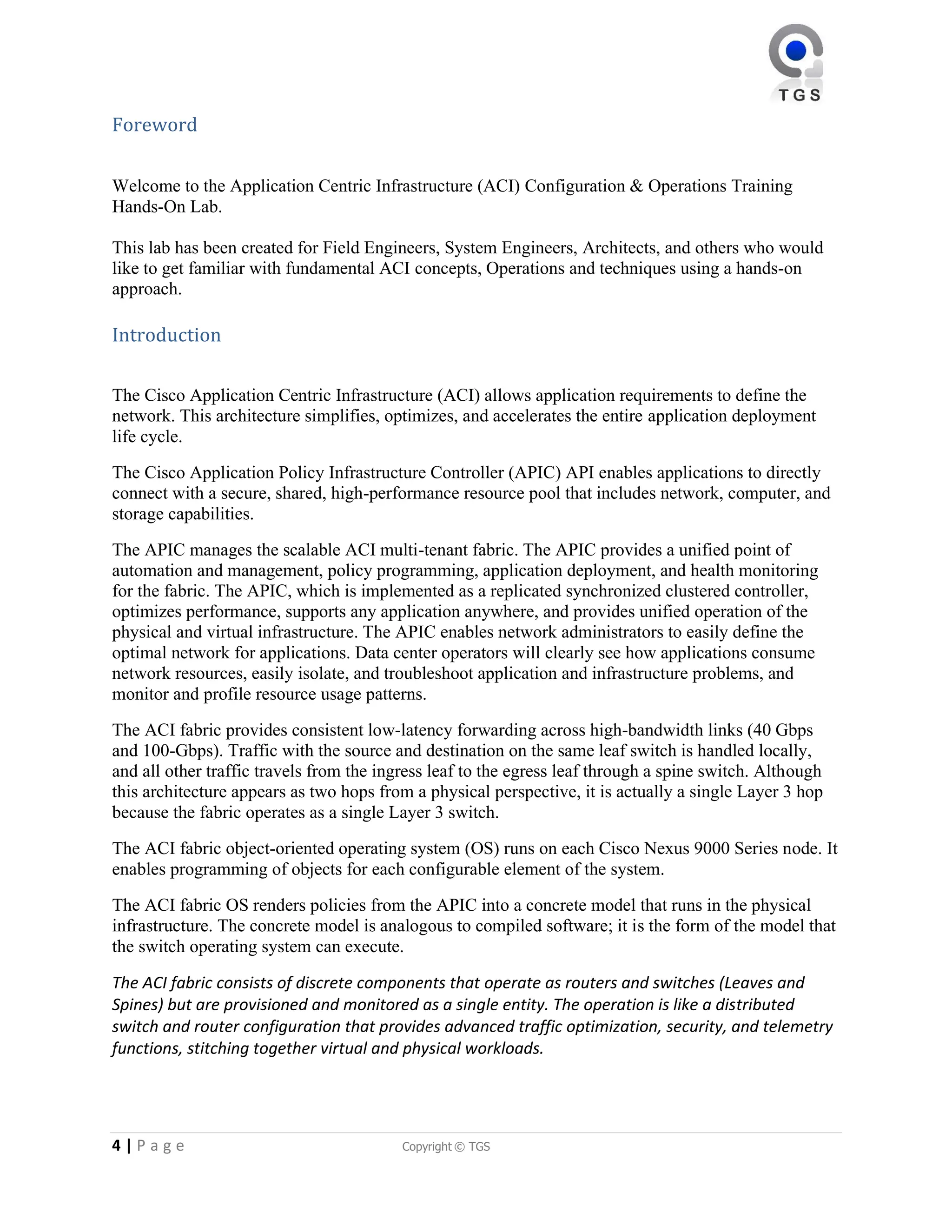 ACI Configurations & Operations Hands On Lab 5.2(1g)_v3.pdf