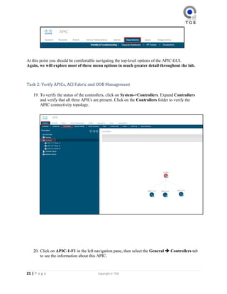 ACI Configurations & Operations Hands On Lab 5.2(1g)_v3.pdf