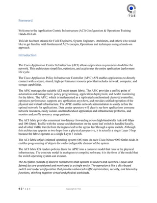 ACI Configurations & Operations Hands On Lab 5.2(1g)_v3.pdf