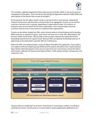 ACI Configurations & Operations Hands On Lab 5.2(1g)_v3.pdf